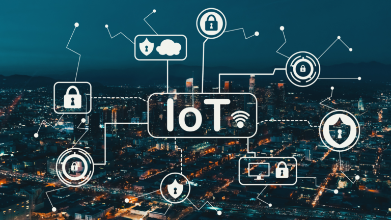 The Way Towards the Internet of Things: Open Standards vs Silos